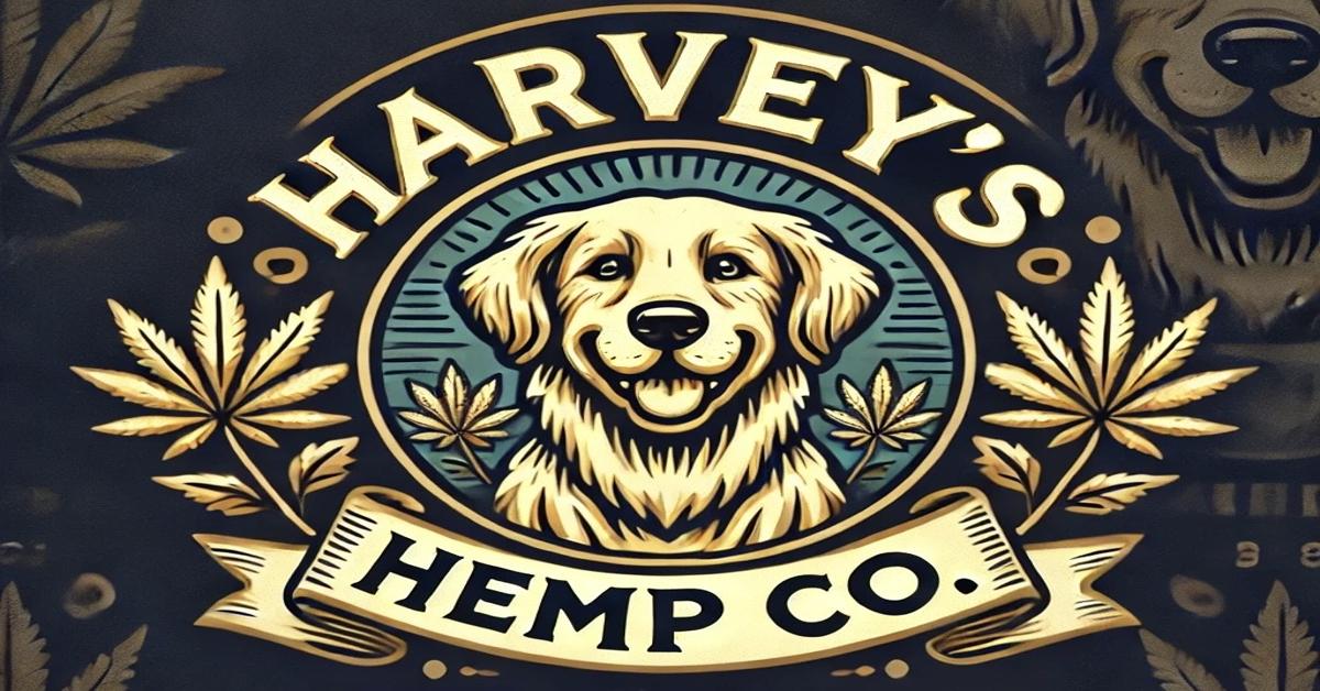 Hemp & THCA Education – Harvey's Hemp Co.